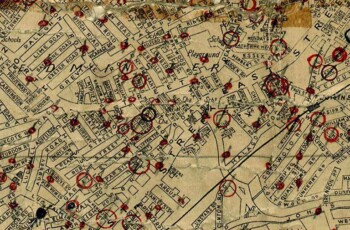 Unexploded Ordnance (UXO) Company | 1st Line Defence