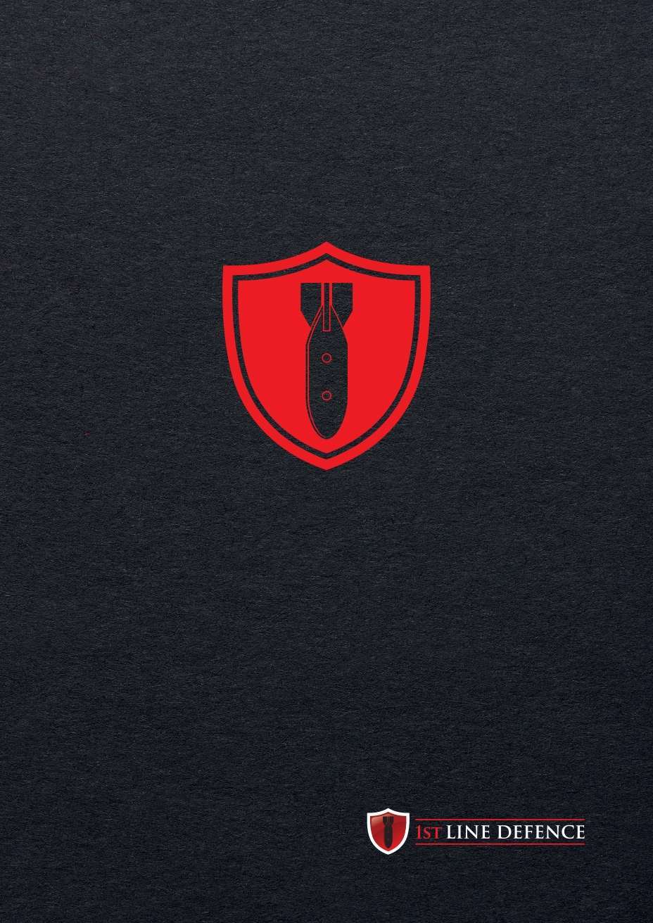 Free Downloads | 1st Line Defence